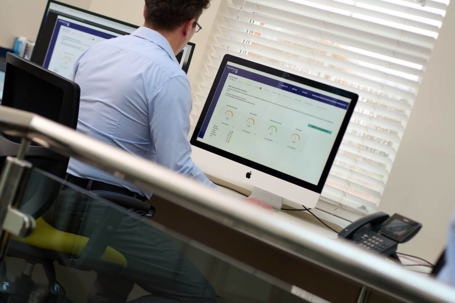 Driver CPC Periodic Training Courses - Fleet & Driver Management