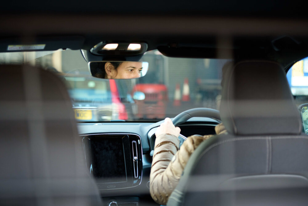 Driver CPC Training Modules - Fleet & Driver Management