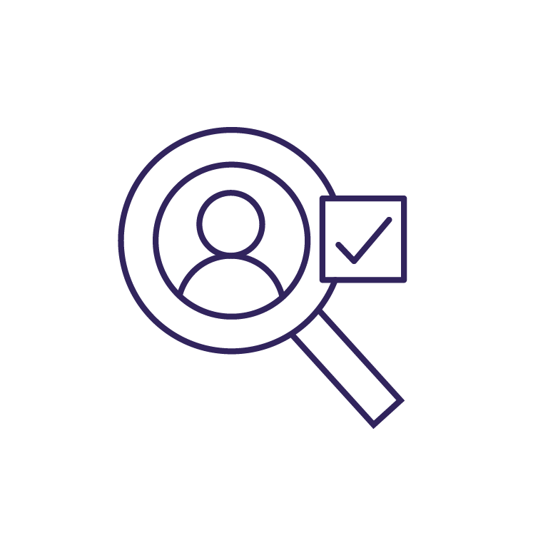 Driver risk assessment - Fleet & Driver Management