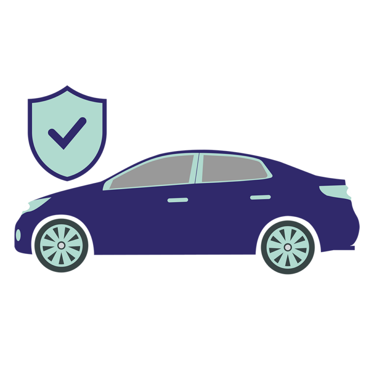 Electric or Hybrid Vehicle Familiarisation - Fleet & Driver Management