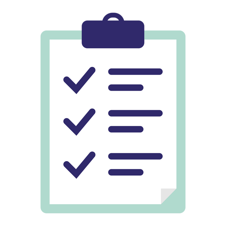 Licence Bureau is Now TTC Group - Fleet & Driver Management