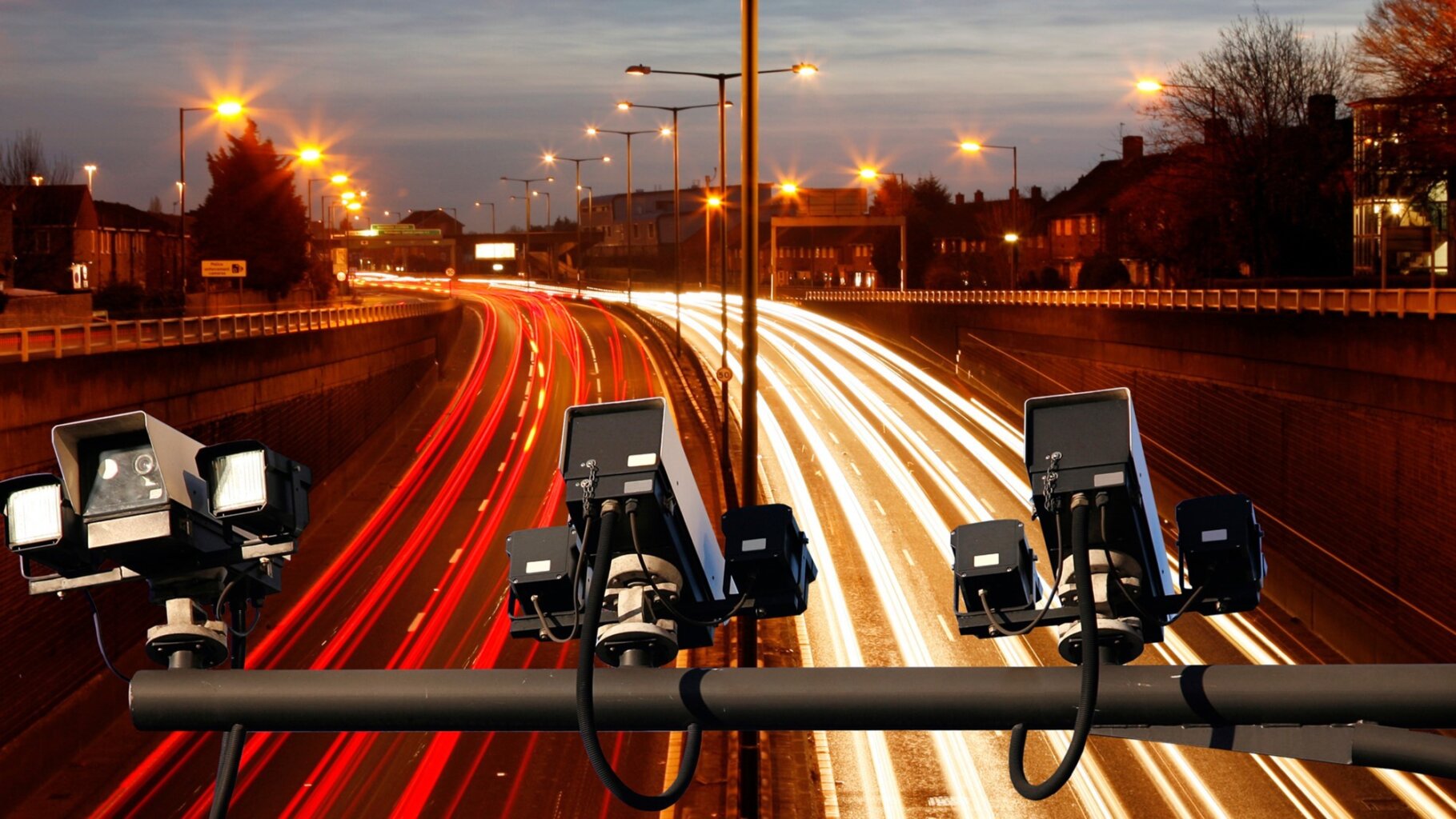 Online Interactive Speed Management Workshop - Fleet & Driver Management