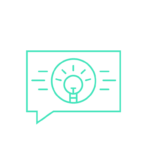Become a TTC road safety trainer - TTC Group
