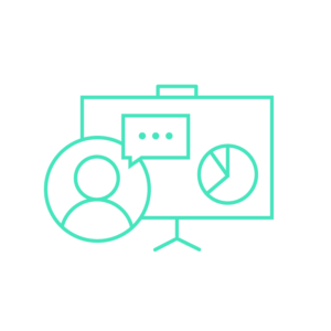 Become a TTC road safety trainer - TTC Group