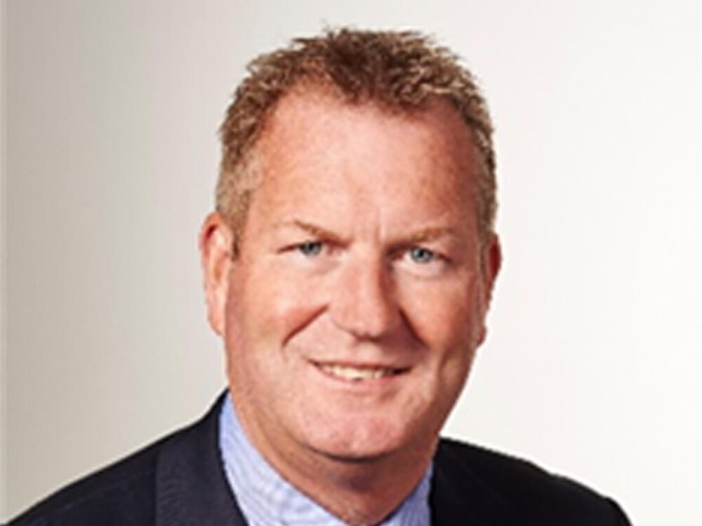 TTC Group Management Team