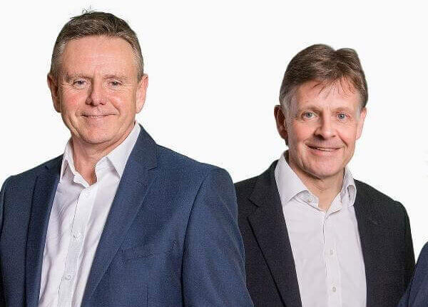 About TTC Group | Road Safety | Driver Safety - TTC Group