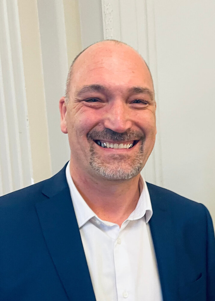 Become a CPC driver trainer - TTC Group