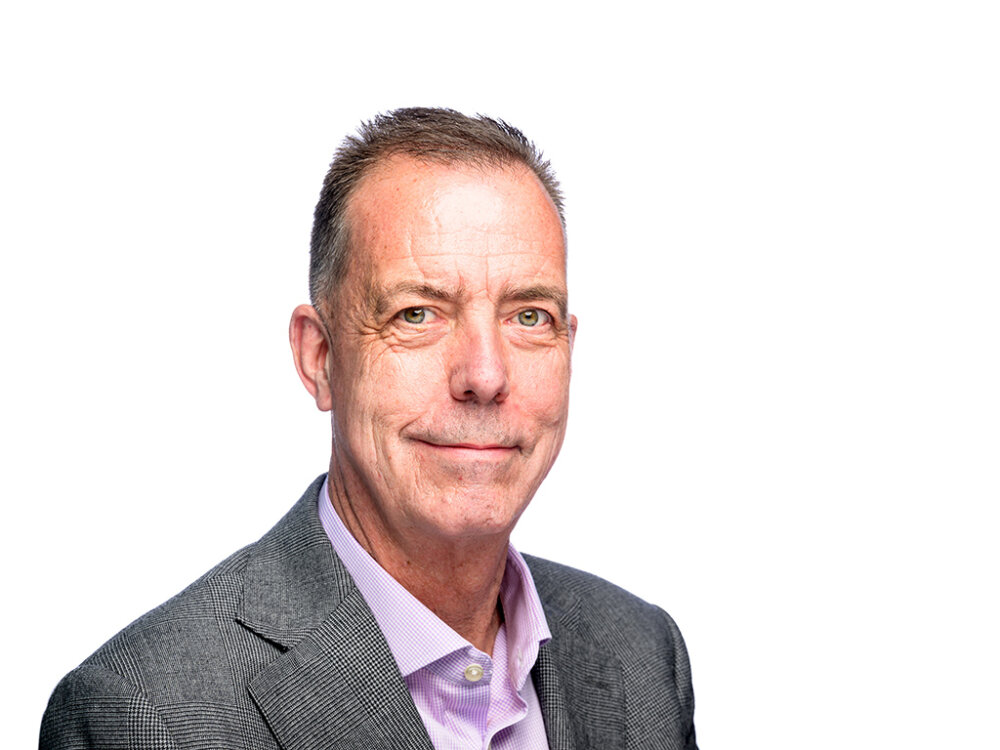 TTC Group Management Team