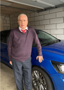 Job vacancies, careers, recruiting. Join TTC- TTC Group