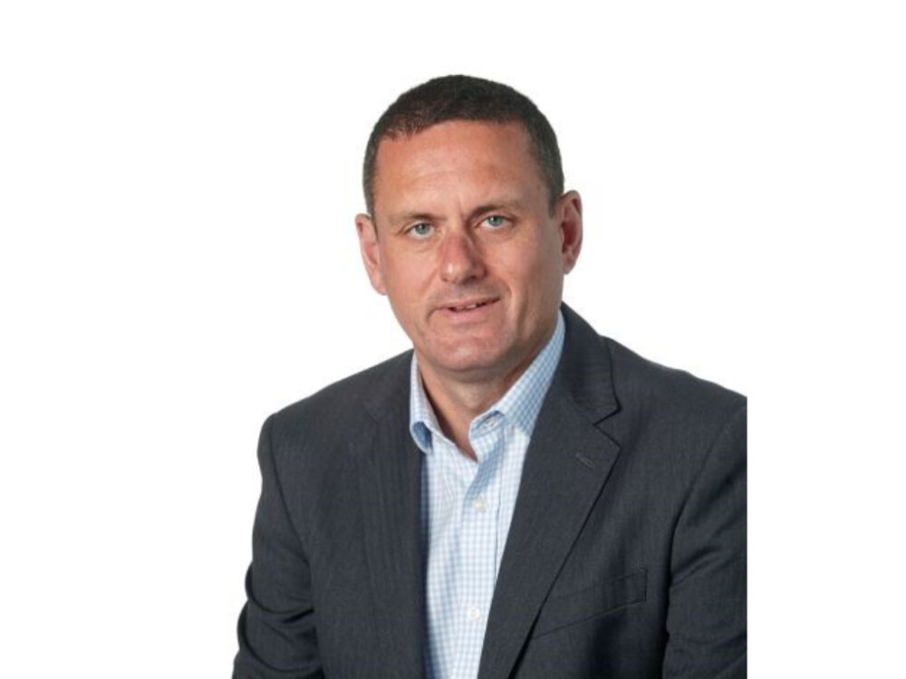 TTC Group Management Team