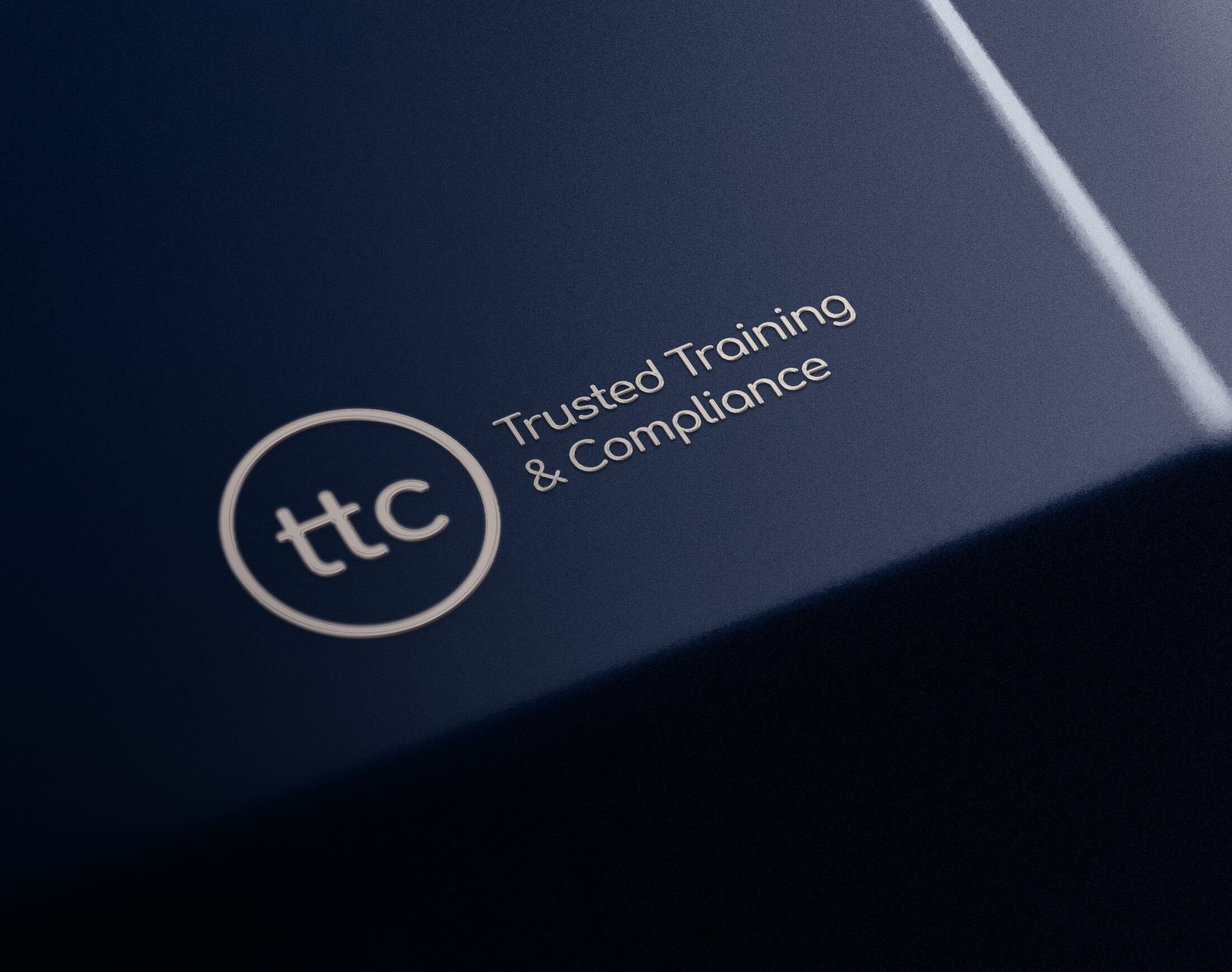 TTC Group Management Team