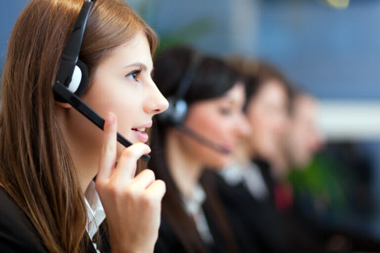 TTC course online technical support - Police Referred Course