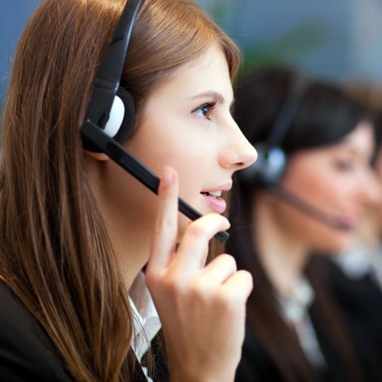 Zoom technical support - Police Referred Course