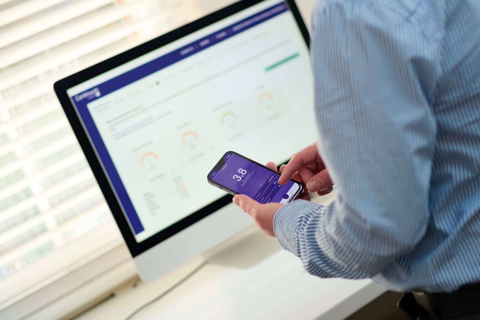 Contact us - Police Referred Course