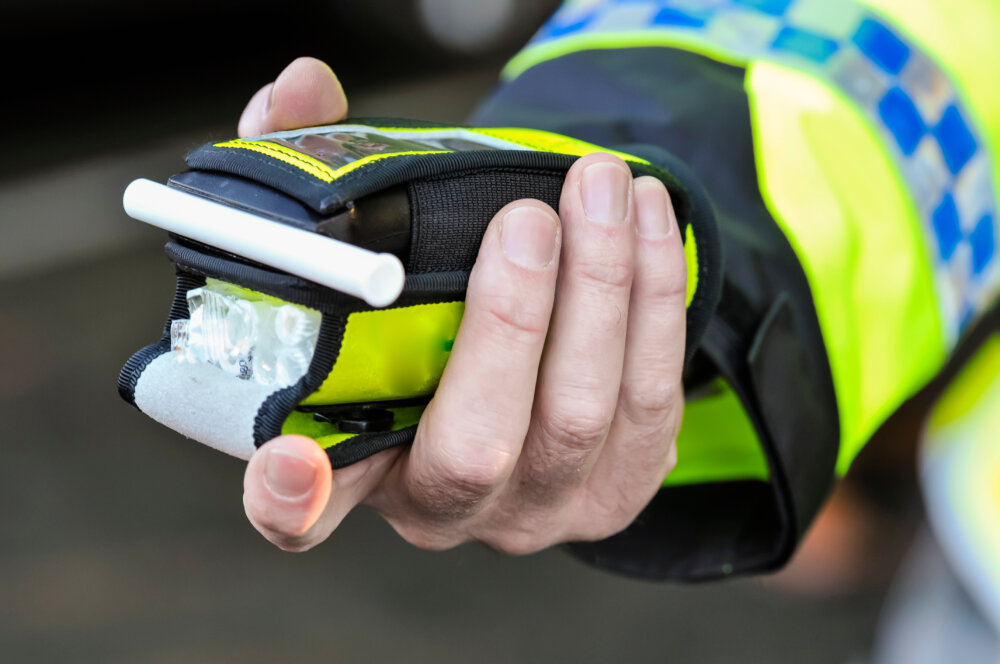 FAQs and resources for drink drive courses - Police Referred Course