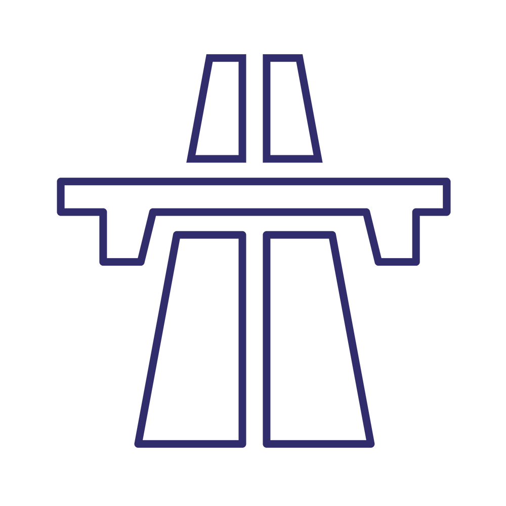 FAQs and resources for NDORS courses - Police Referred Course