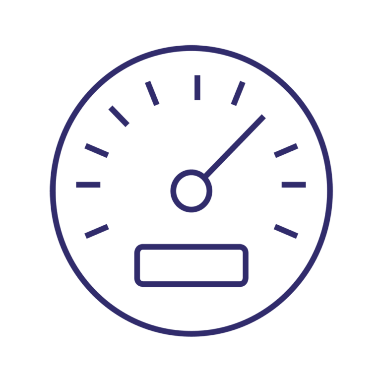 FAQs and resources for NDORS courses - Police Referred Course