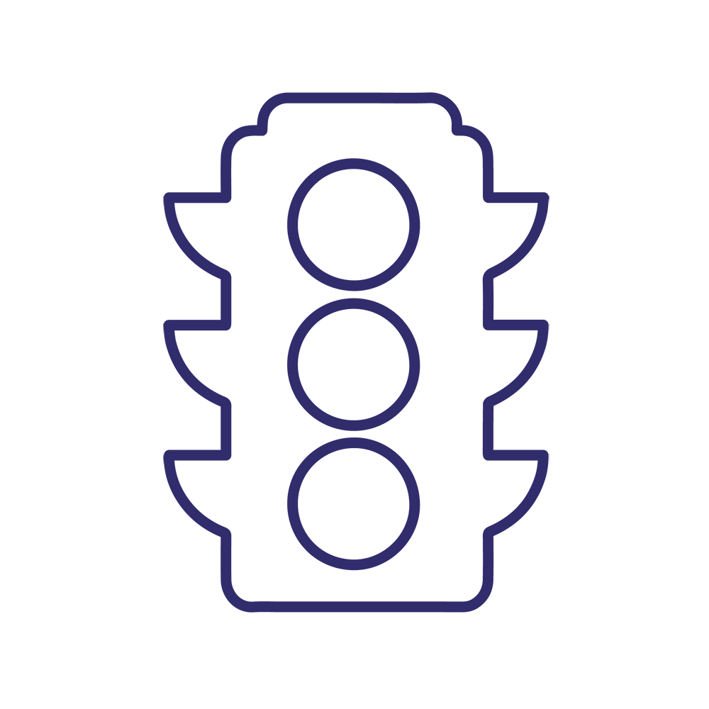 FAQs and resources for NDORS courses - Police Referred Course