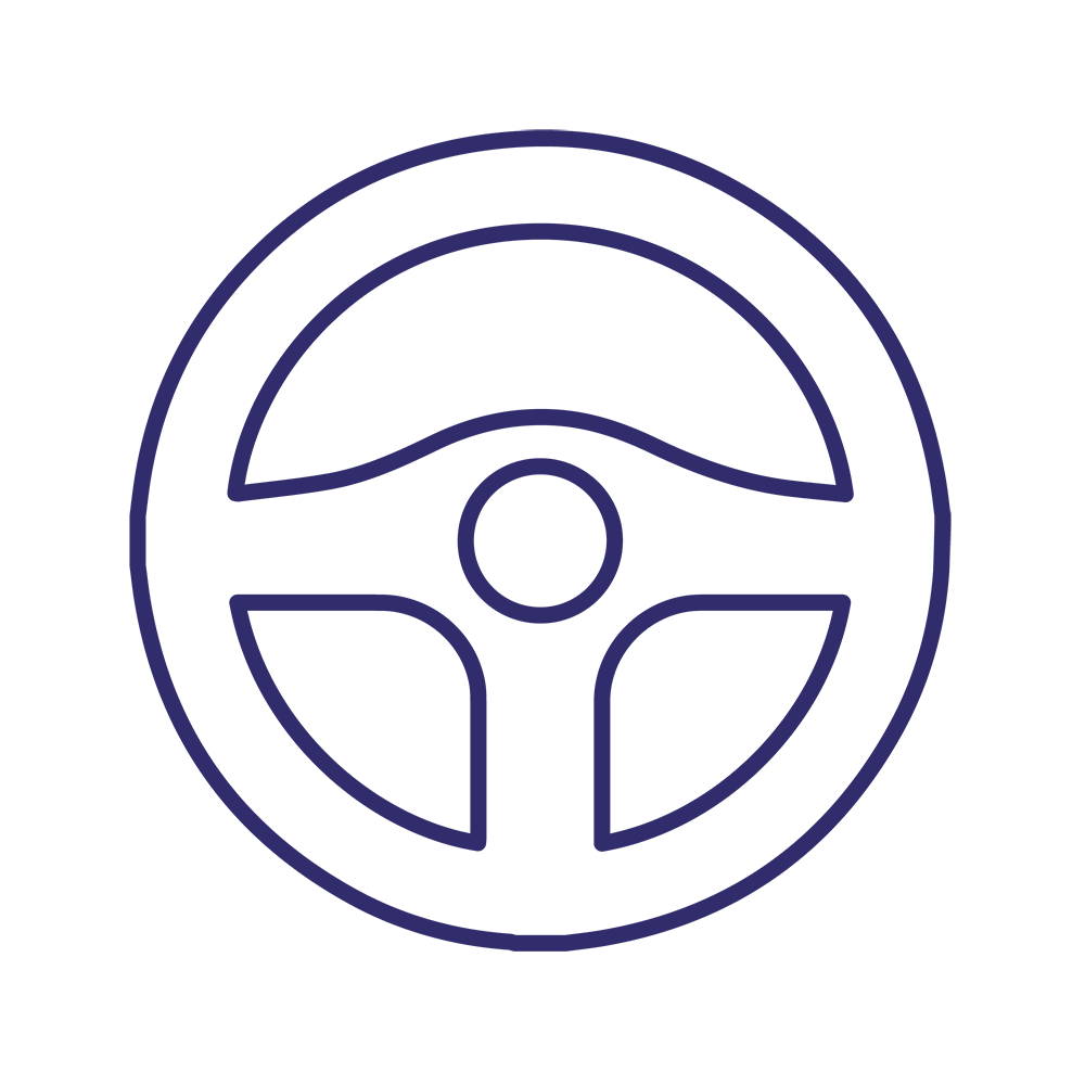 FAQs and resources for NDORS courses - Police Referred Course