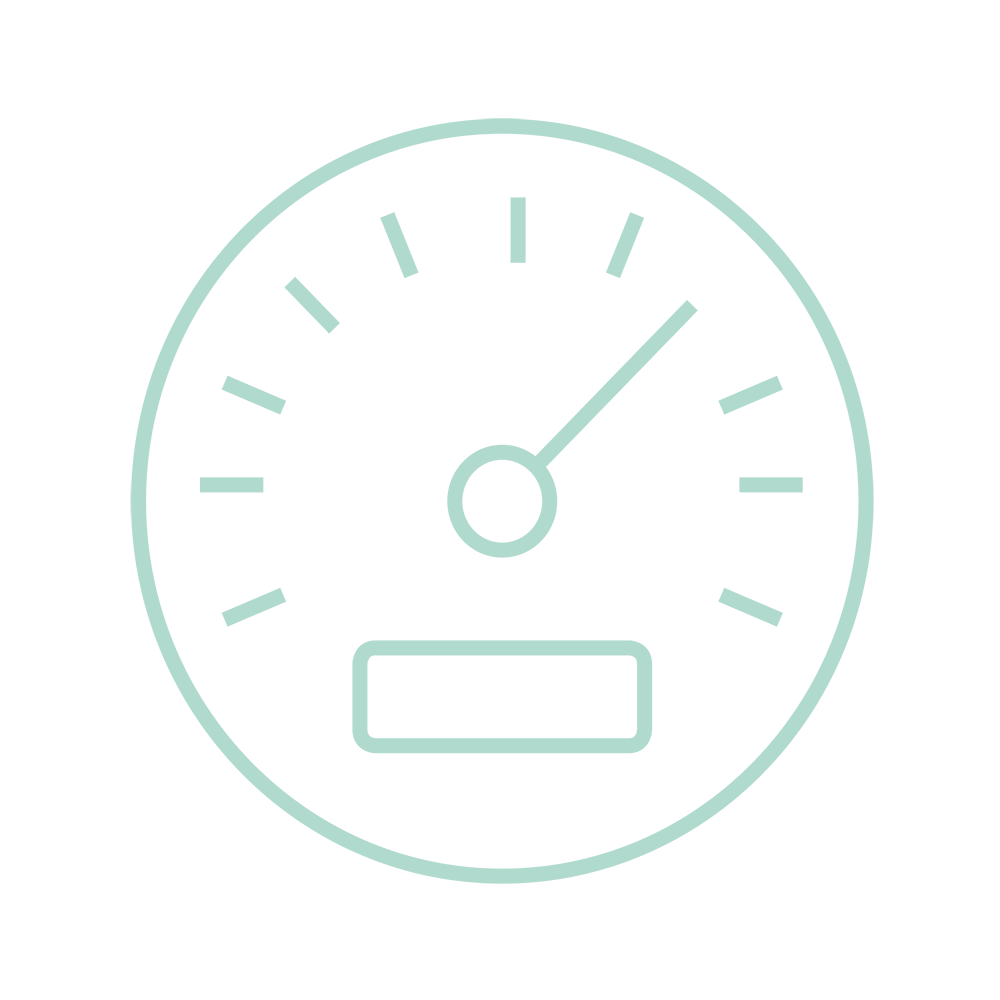 NDORS Courses - Police Referred Course