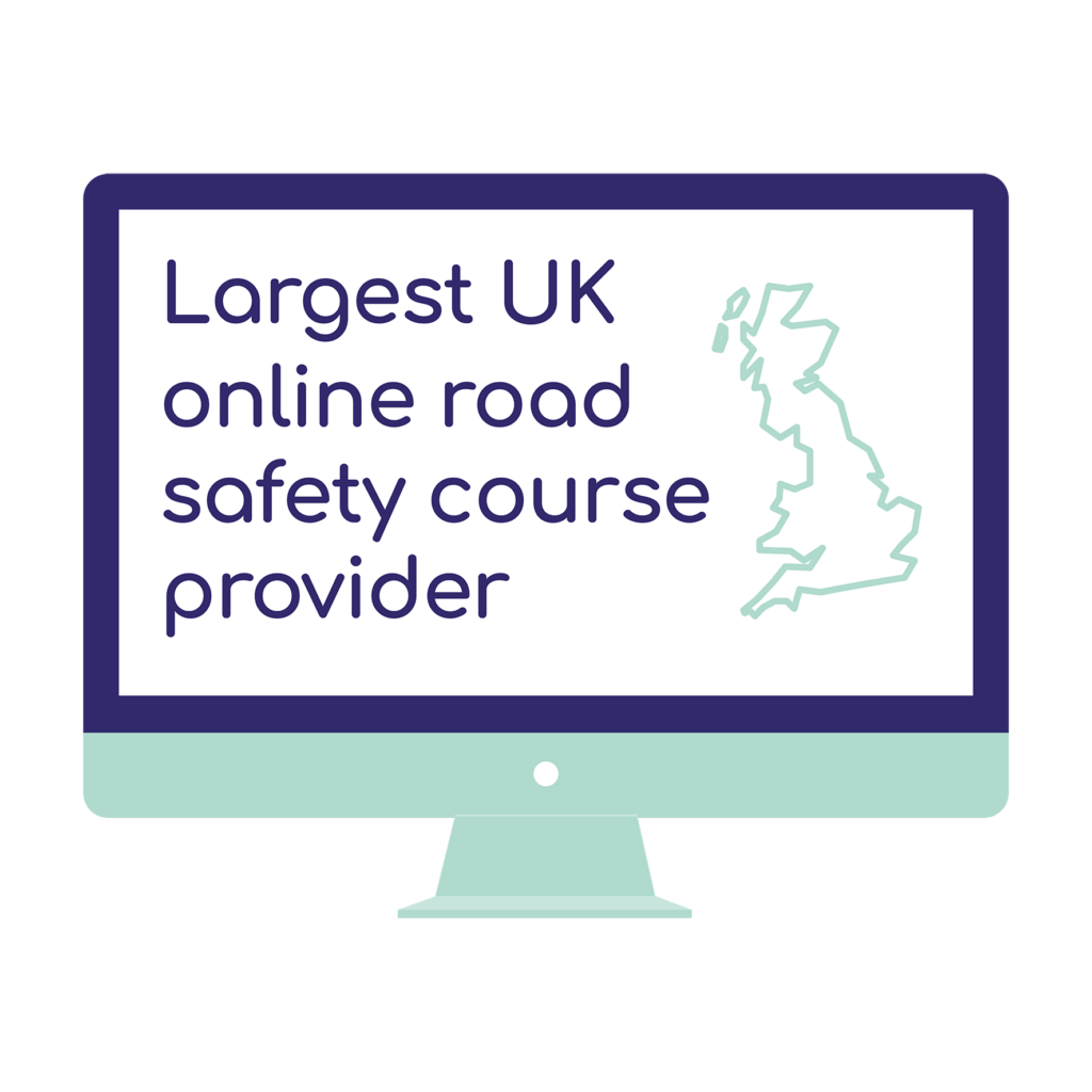 NDORS Courses - Police Referred Course