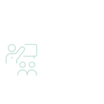 Home - Police Referred Course