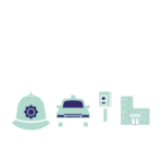 Home - Police Referred Course