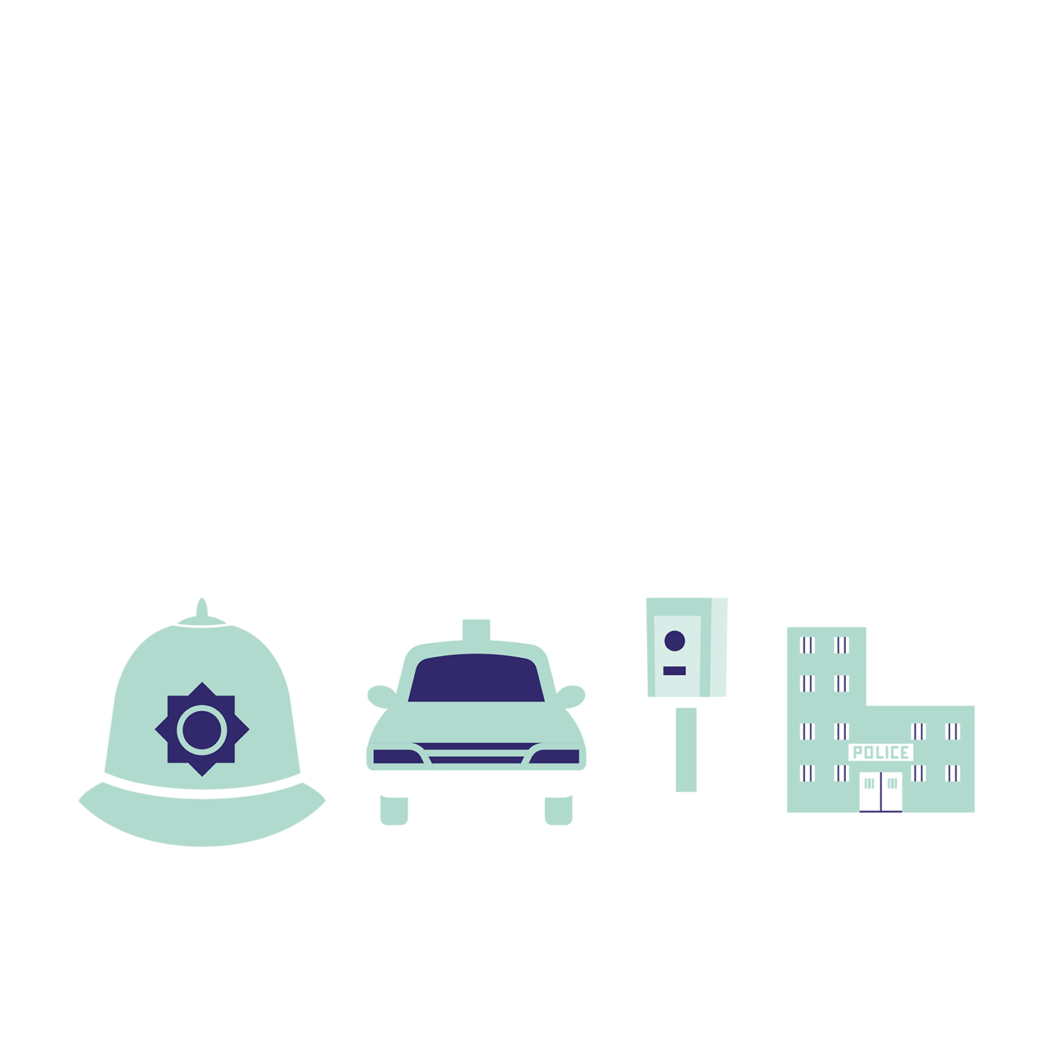 Home - Police Referred Course