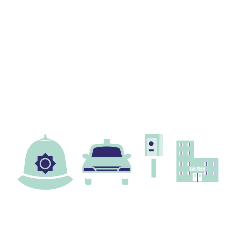 Home - Police Referred Course