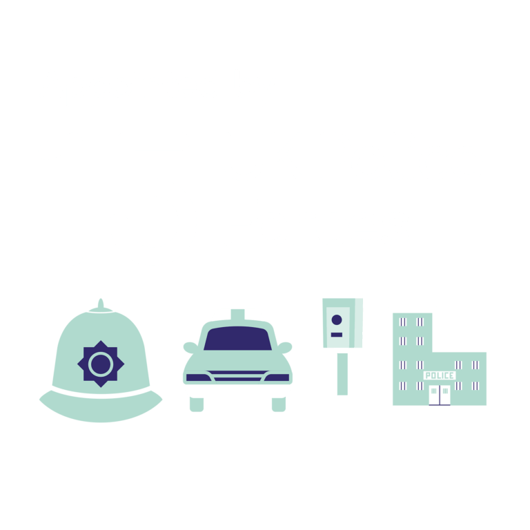 Home - Police Referred Course