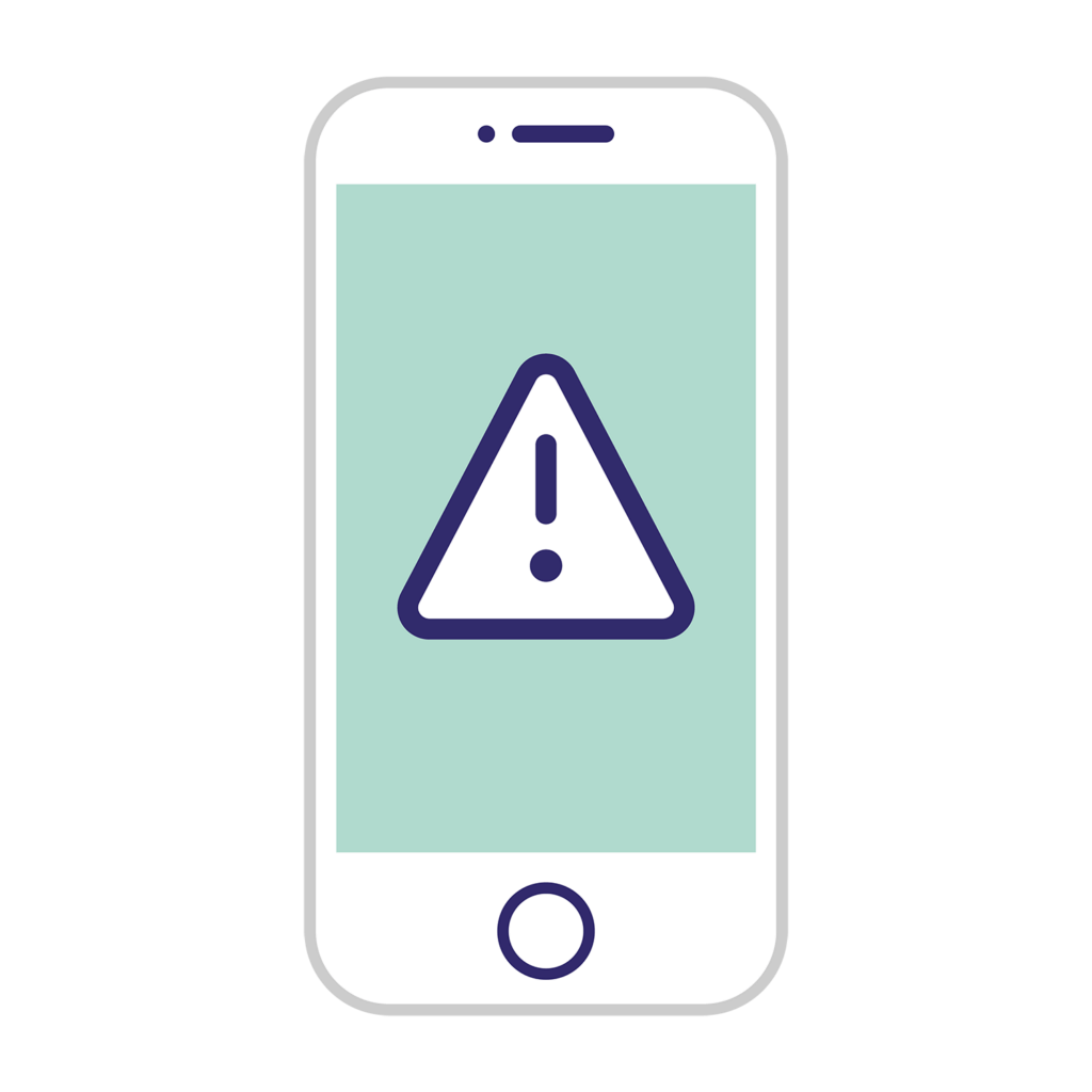 Raise Your Drive workshop - Police Referred Course