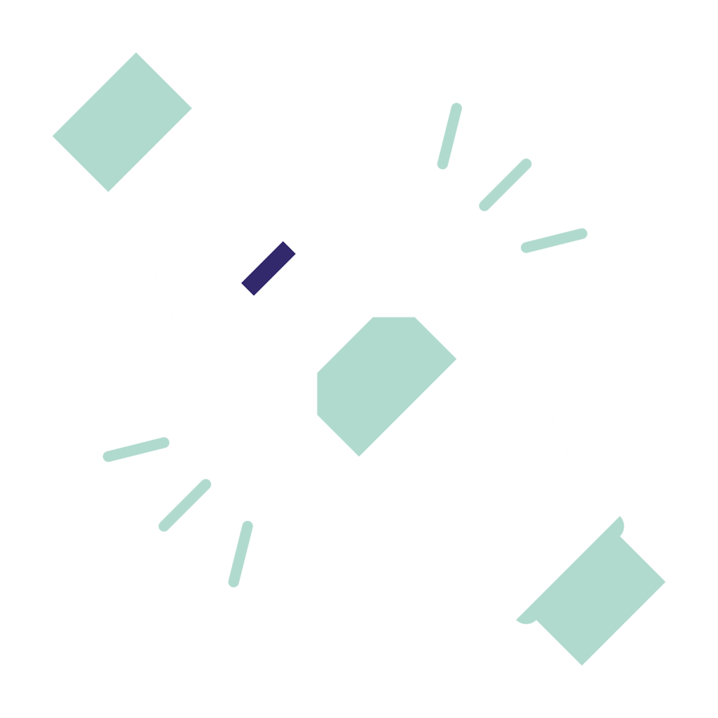 Raise Your Drive workshop - Police Referred Course