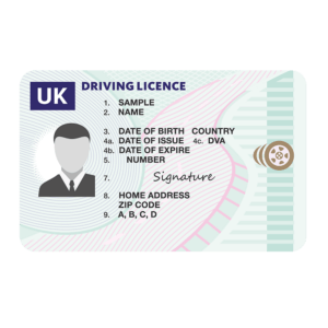Safe and Considerate Driving (SCD) - Police Referred Course