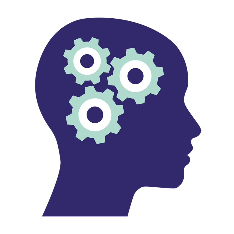 National Motorway Awareness Course (NMAC) - Police Referred Course