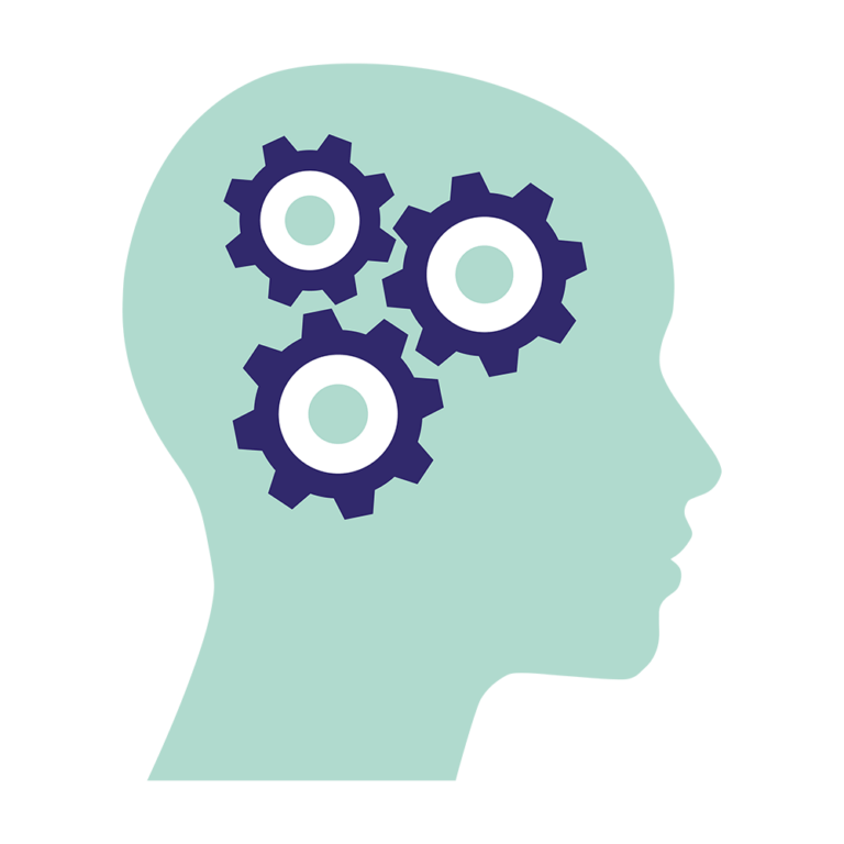 National Speed Awareness Course (NSAC) - Police Referred Course