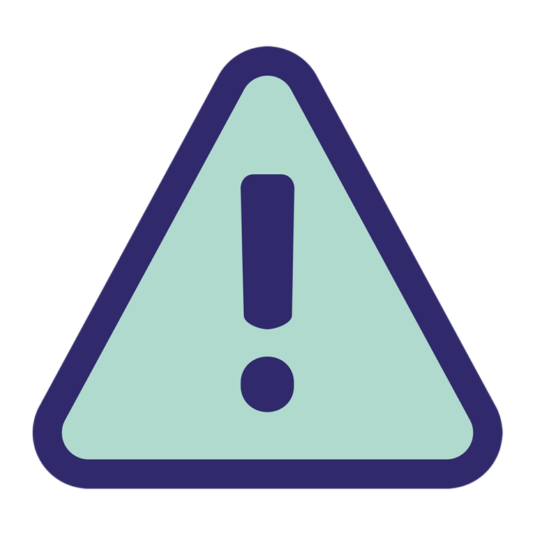 National Motorway Awareness Course (NMAC) - Police Referred Course