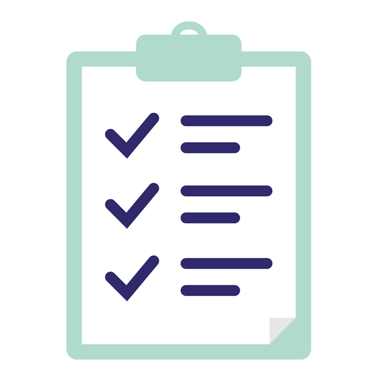 Young driver awareness workshop - Police Referred Course