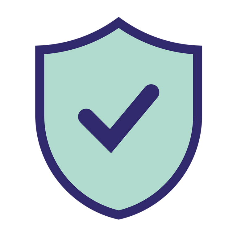 National Motorway Awareness Course (NMAC) - Police Referred Course