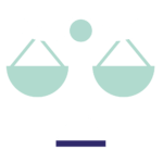 Safe and Considerate Driving (SCD) - Police Referred Course