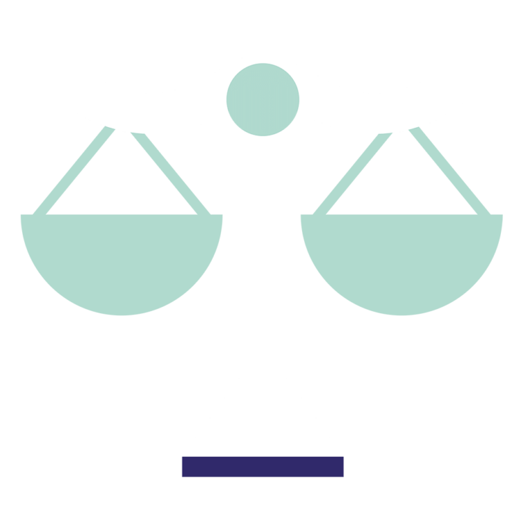 National Speed Awareness Course (NSAC) - Police Referred Course