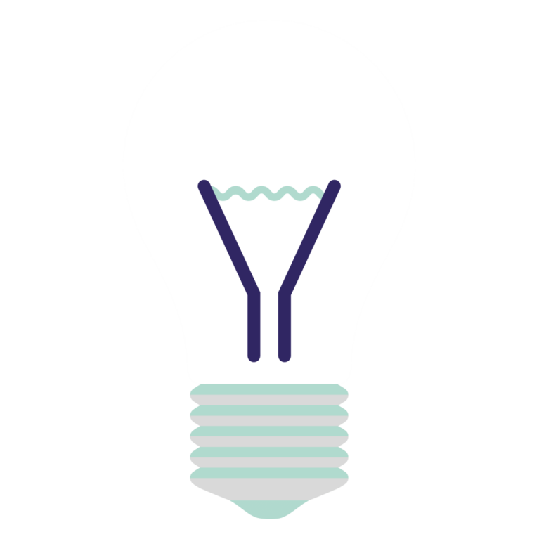 Safe and Considerate Driving (SCD) - Police Referred Course