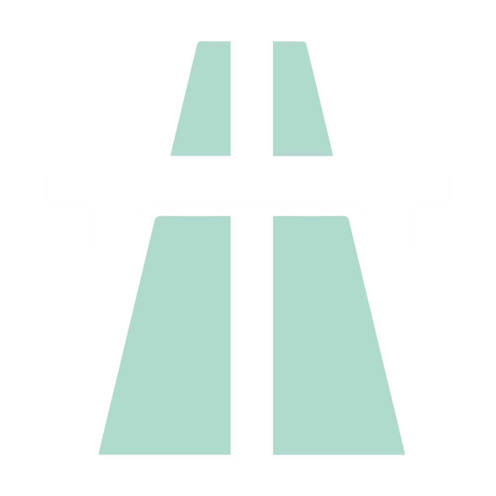 NDORS Courses - Police Referred Course