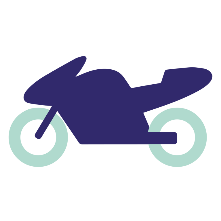 FAQs and resources for NDORS courses - Police Referred Course