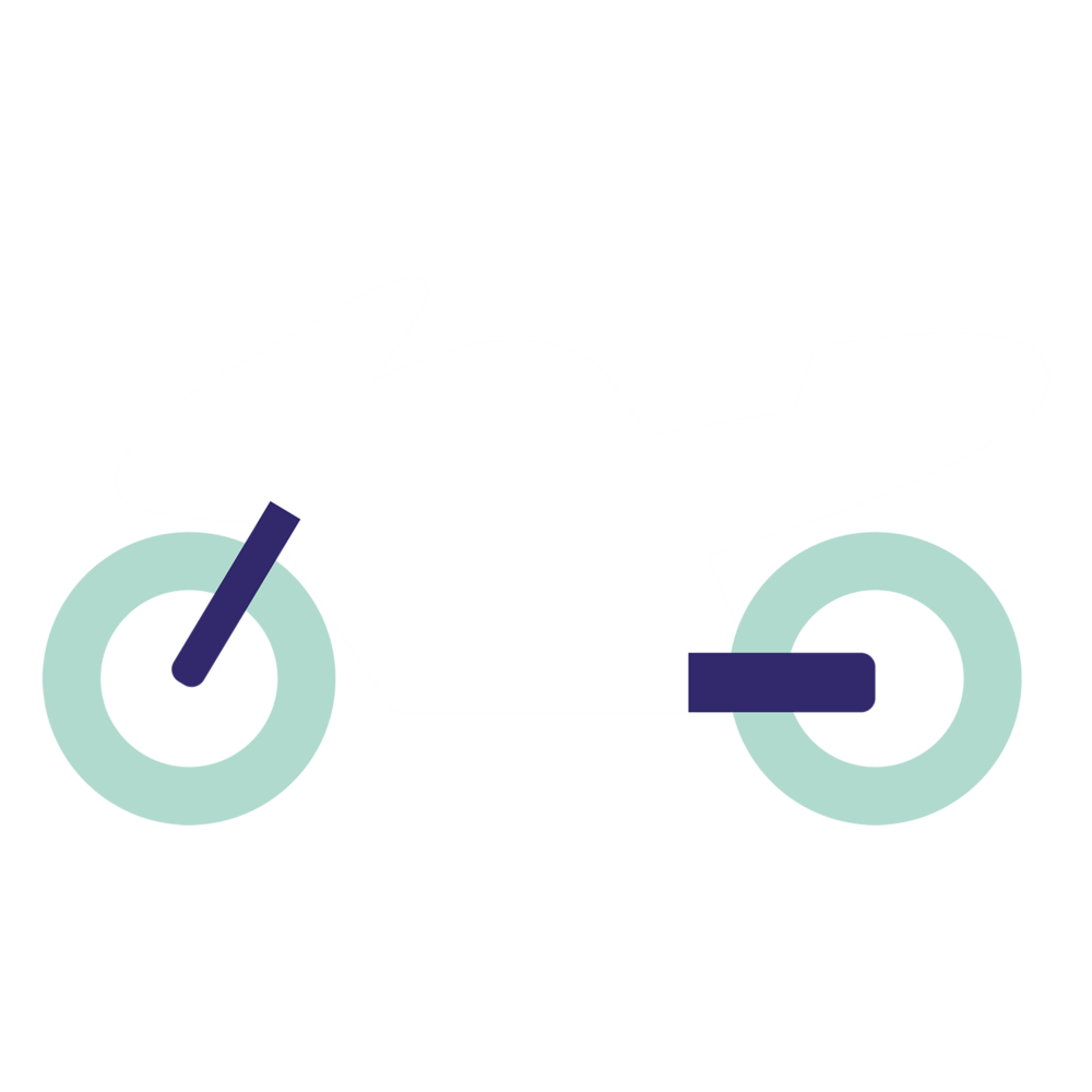 NDORS Courses - Police Referred Course