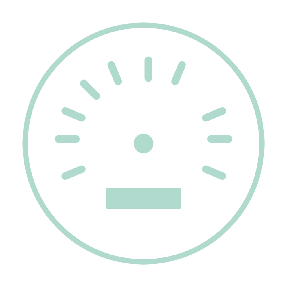 NDORS Courses - Police Referred Course