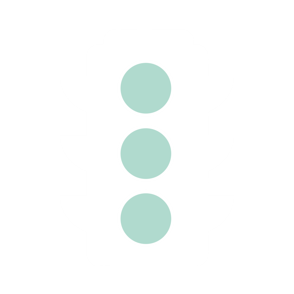 NDORS Courses - Police Referred Course