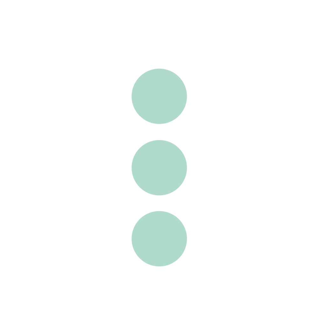 NDORS Courses - Police Referred Course