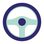 FAQs and resources for NDORS courses - Police Referred Course