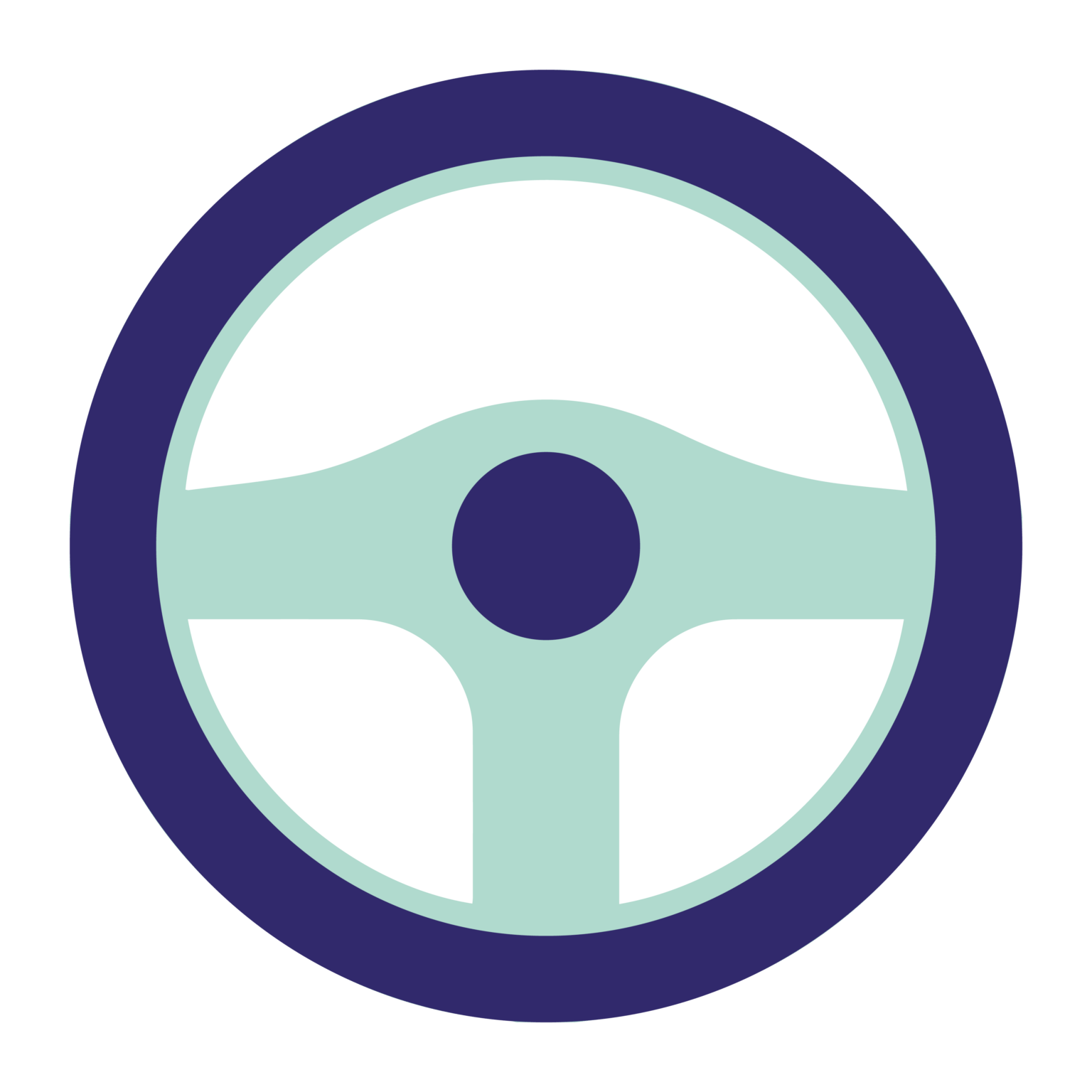 FAQs and resources for NDORS courses - Police Referred Course