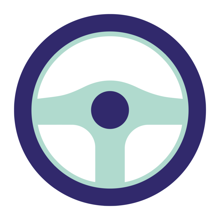 FAQs and resources for NDORS courses - Police Referred Course